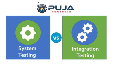 Understanding The Difference Between System Testing And End To End Testing