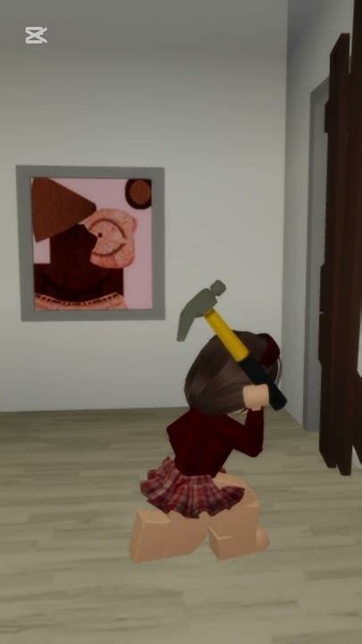 Zombie Apacalypse Youtube