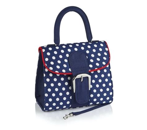 Kissshoeはinstagramを利用しています 「the Best Selling Ruby Shoo Riva Bag Has Just Been Added To Our Sale