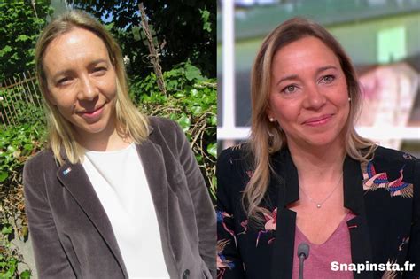 Arthur Aubert Lartiste Visionnaire Qui Redéfinit La Photographie Contemporaine Snapinsta Fr