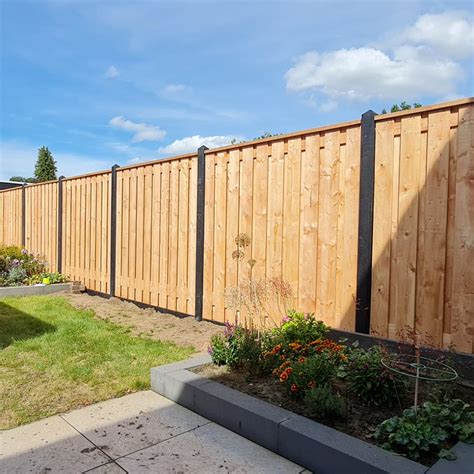 Red Class Schuttingen Tamer Schuttingen