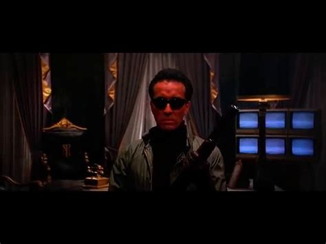 Tony Montana Death Geno Silva Dead Scarface Star Dies Aged 72 Metro