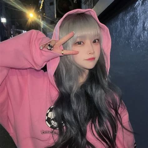 彼氏いなくて寂しい🥲 夜一緒に過ごせる友達ほしいな♡