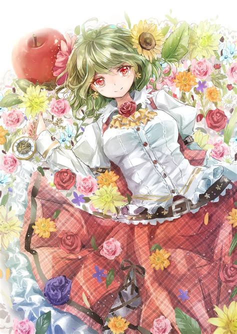 Safebooru Anime Anime Images Manga Pictures