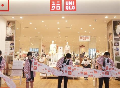 Learningbydoing Retaillyfe Marketing Jobs Mylifemyrules Evy Christina Setiawan 33 Comments