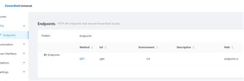 Ironman Software Blog
