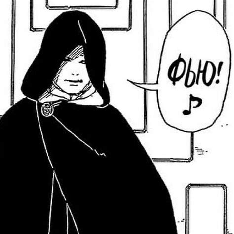 Eugene Comics Youtube