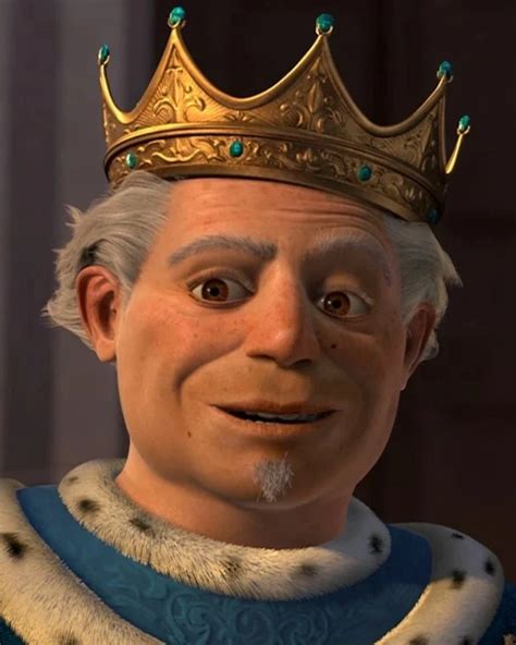 Discuss Everything About Dreamworks Animation Wiki Fandom