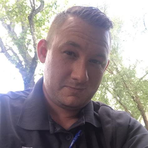 Chad Stanfield Chad Stanfield Added A New Photo