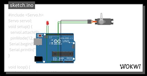 2 B Wokwi ESP32 STM32 Arduino Simulator 2 B Wokwi ESP32 STM32 Arduino Simulator