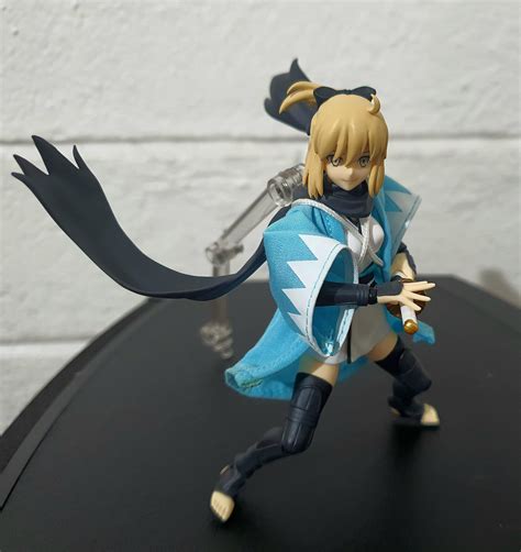 Shes So Cute R Figma