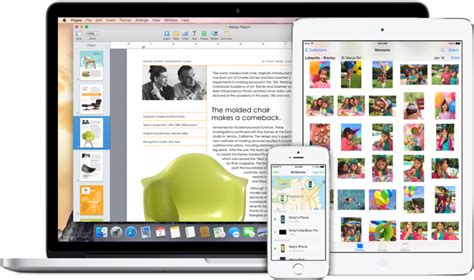 Hacker Leaks Dozens Of Nude Celebrity Pics In Alleged Icloud Hack