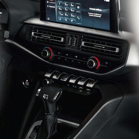 Ram 1200 2026 Llega A México Motor Turbo Con 217 Hp Capacidad De Carga De 12 Toneladas Y