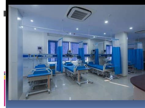 Introduction To Icu Basics In Icu Pptx