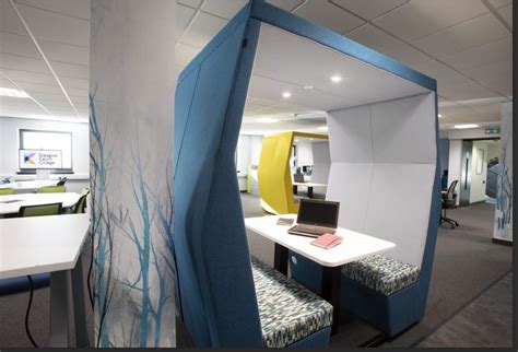 Floor And Ceiling Background Bitmoji Classroom Template Free