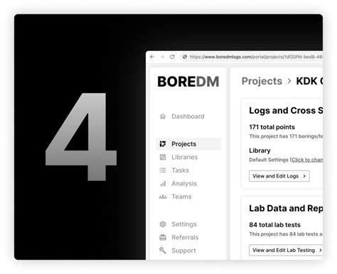 Boredm 4 Is Here Tomorrow Morning All Boredm Users Will Have Access To Boredm 4 An Update