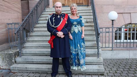 Fastnacht Markus Söder Und Seine Verrückten Kostüme So Kommt Er Diesmal Stern De