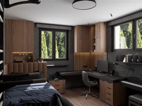 Interiordesign Design 3dvisualisation Home Interial