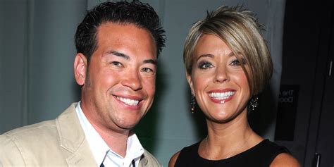 Fans React To Seeing Former Reality Star Kate Gosselins Recent Look In