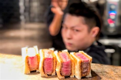 Cuisine Hungry Hong Kong