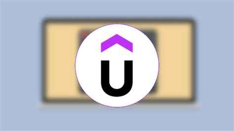 Domina La Magia De La Terminal Curso De Gratis De Linux En Udemy