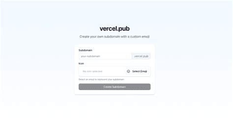 Tailwind Css Templates Examples And Starter Kits Vercel