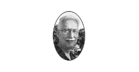 Wayne Arner Obituary 2013 Detroit Mi The Detroit News
