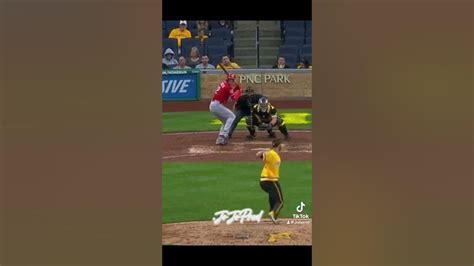 2019 Derrick Deitrich Youtube