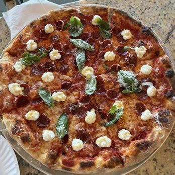 Verona Pizza Updated May 2026 140 Photos And 175 Reviews 1941