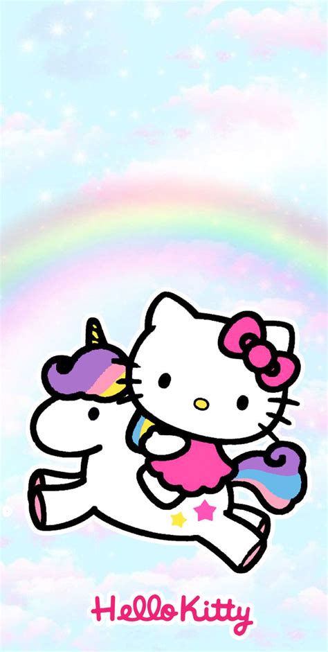 Hello Kitty Hello Kitty Backgrounds Hello Kitty Printables Hello Kitty Clipart