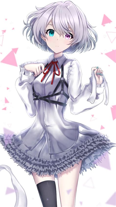 25 Ji Miku [project Sekai] R Awwnime