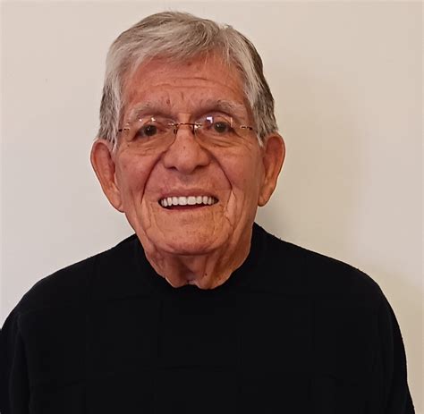 Paul Sedillo Steelworks Center Of The West