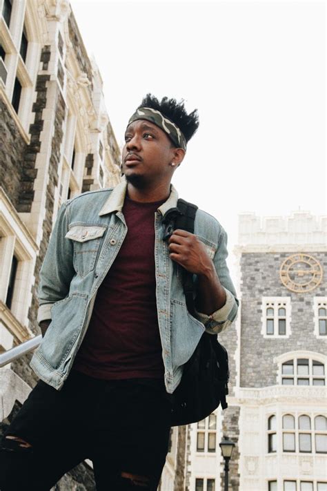 Respect Premiere Lovel Drops Sexy New Single Ready Audio