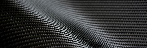 Artstation Axel Silva Cabañas