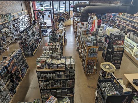 Nerd Con Heres Your Day 1 August 27th And Day 2 August 28th Nerd