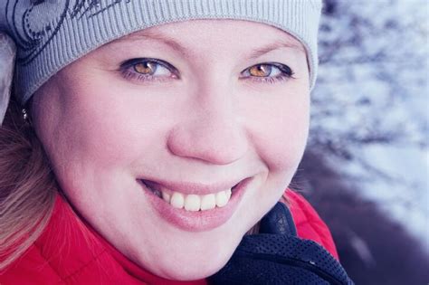 Top 20 Anti Inflammatory Foods That Really Fight Pain