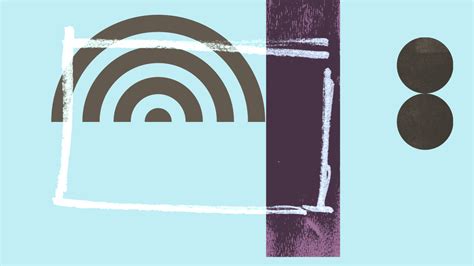 How To Use Ip For Competitive Advantage And Differentiation