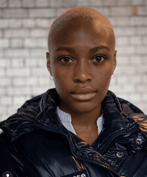 Fast X Movie Actors Cast Director Producer Roles Super Stars Bio