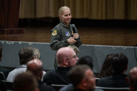 15th Wing Participates In Eldp 15th Wing Article Display