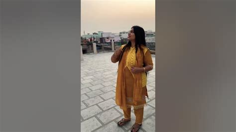 Shupra Shuprasphere Couplegoals Basantpanchami Youtubeshorts Trending Trendingshorts