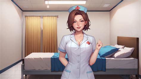 Showcase Sex Apartment 💫