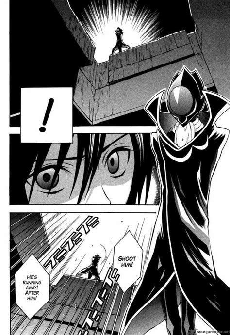 Pin By Rosa On Lisa Lelouch Vi Britannia Code Geass Lelouch Lamperouge