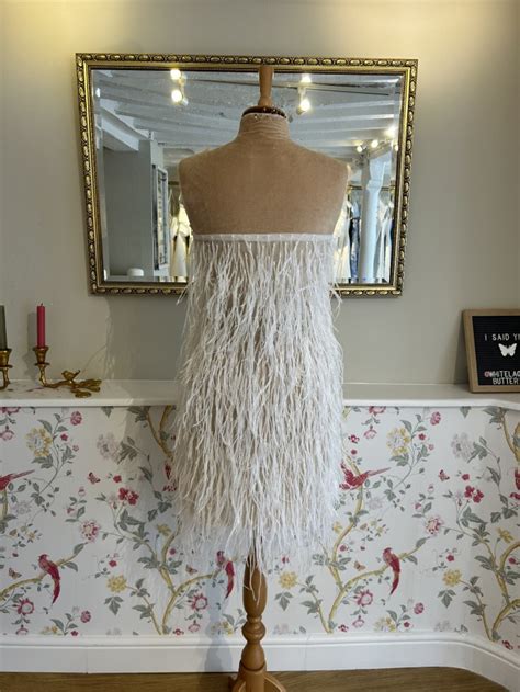 Anna Kara Sample Wedding Dress Save 96 Stillwhite