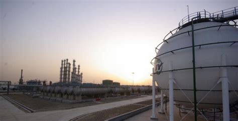 Dmds Dimethyl Disulfide Junyuan Petroleum Group