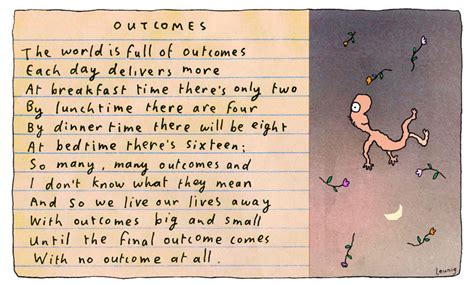 Pen Run Dry Cartoonist Michael Leunig Dies Age 79