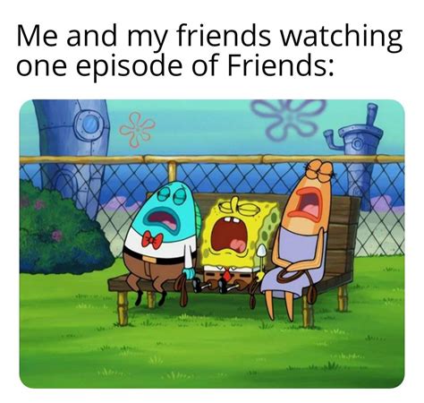 Boring As Hell Scrolller