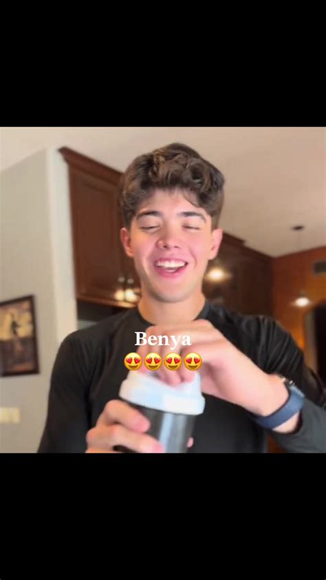 Benya En Exatlón Momentos Imperdibles Del Equipo Rojos Tiktok