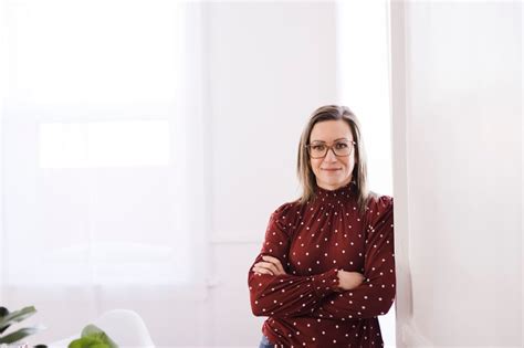 Esl Engen Canadiangovernment Canadianbusinesses Manitobabusinesses