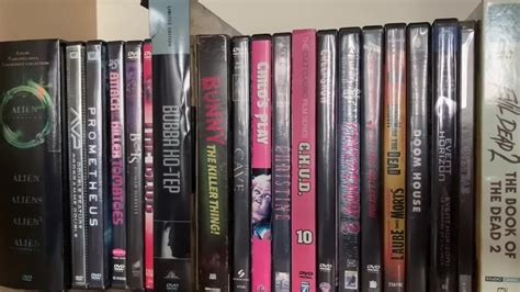 Have Mercy It Is Alte Free Sex Video Redtube