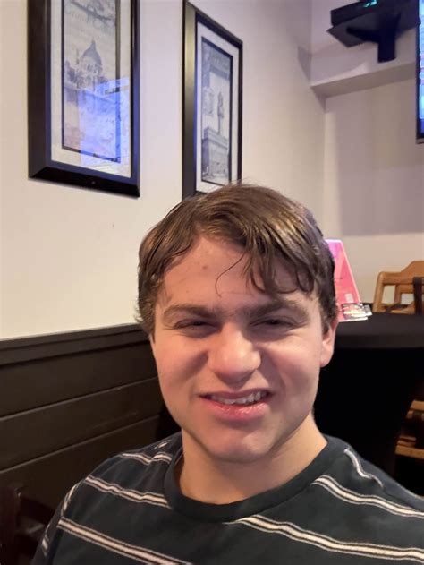 Tj Guarente Casting Call Club